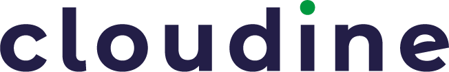Cloudine | Jouw cloud werkplek